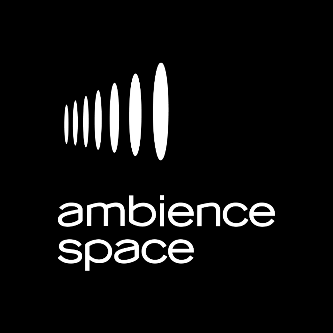 Home - Ambiencespace